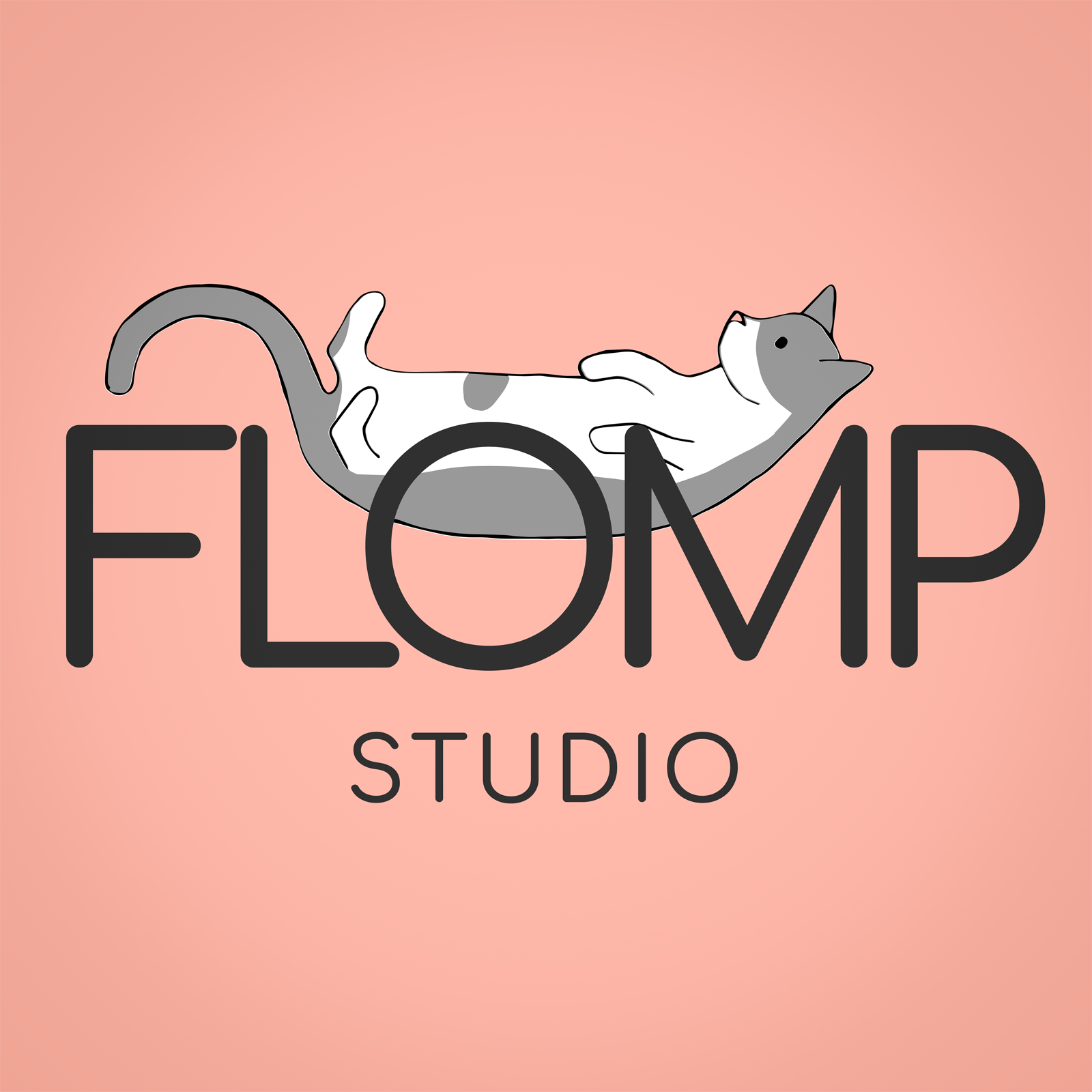 Press kit – Flomp Studio