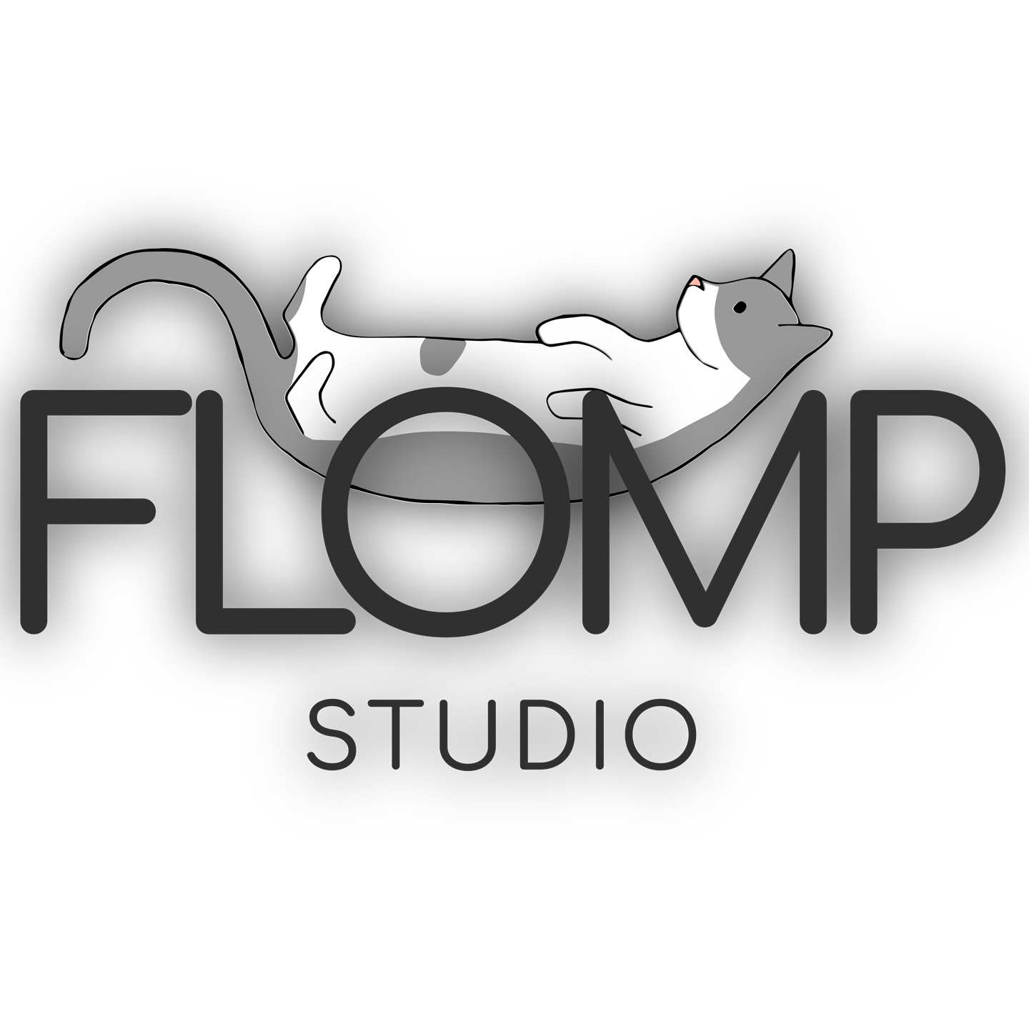 Press kit – Flomp Studio