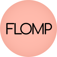 Flomp Studio – Indie game studio, creators of Happy Hour Hero, creating ...